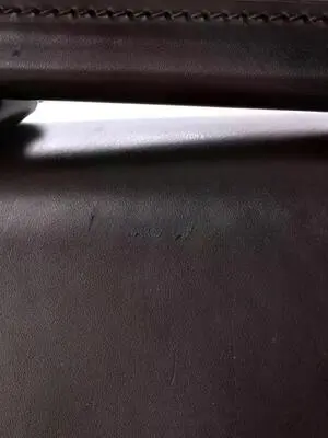 LOUIS VUITTON West End Damier Gm Satchel