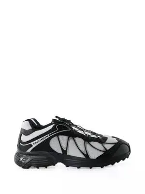 SALOMON Xt-whisper Sneakers - White