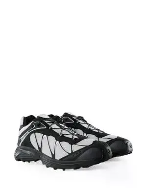 SALOMON Xt-whisper Sneakers