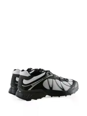 SALOMON Xt-whisper Sneakers
