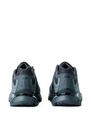 SALOMON Xt-whisper Void Sneakers