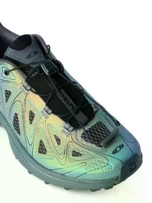 SALOMON Xt-whisper Void Sneakers