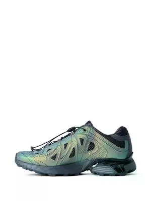 SALOMON Xt-whisper Void Sneakers