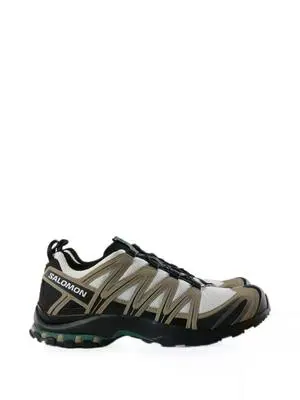 SALOMON Xa Pro 3d Sneakers - White