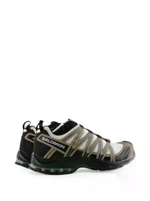SALOMON Xa Pro 3d Sneakers