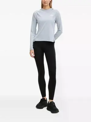 The North Face Lightrange Sunriser Hoodie