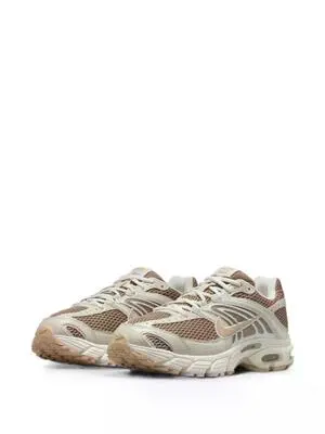 Nike Air Max Moto 2k Shoes