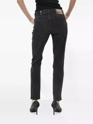 DIESEL® Babhila Skinny-fit Jeans