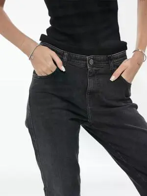 DIESEL® Babhila Skinny-fit Jeans