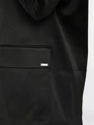 DIESEL® G-kessa Satin Blazer