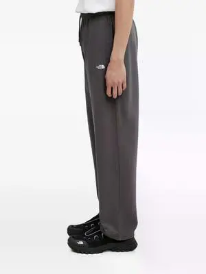 The North Face Logo-embroidered Drawstring Sweatpants