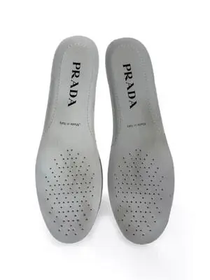 Prada Prax 01 Sneakers