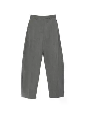 Thelatest Tailored Bottoms For Women