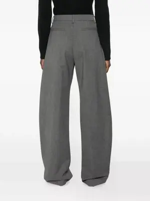 THELATEST E-dina Tailored Trousers