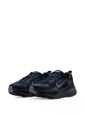 Nike Vomero 18 Road-running Shoes