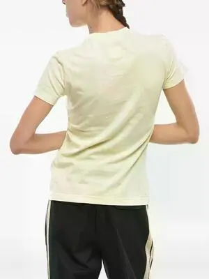 Dsquared2 Logo-print Crew-neck T-shirt