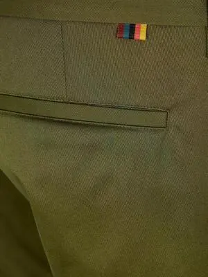 Paul Smith Slim-fit Chino Pants