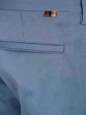 Paul Smith Slim-fit Chino Pants