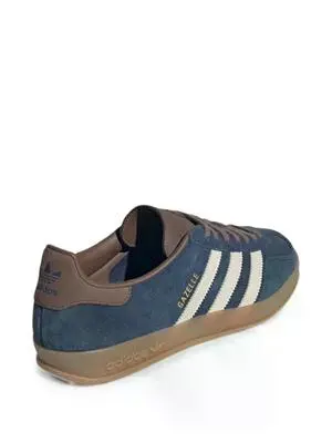 Adidas Gazelle Indoor Sneakers