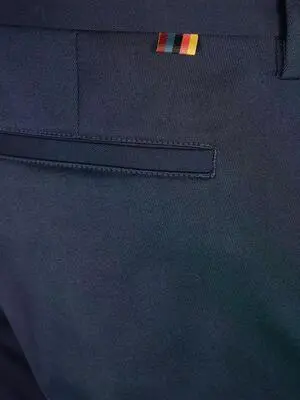 Paul Smith Slim-fit Chino Pants