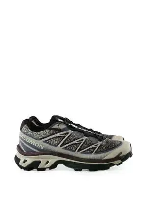SALOMON Xt-6 Shadow Sneakers - Grey