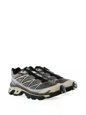 SALOMON Xt-6 Shadow Sneakers
