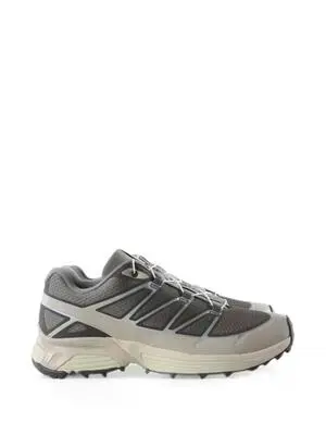 SALOMON Xt-pathway 2 Sneakers - Grey