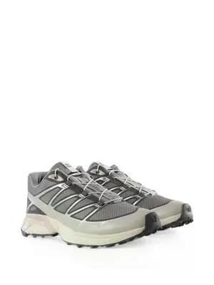 SALOMON Xt-pathway 2 Sneakers