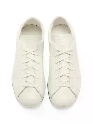 Adidas Stan Smith Lo Pro Sneakers