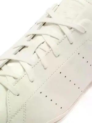 Adidas Stan Smith Lo Pro Sneakers