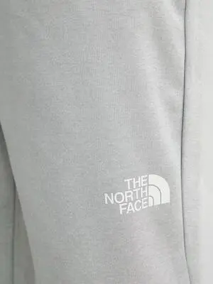 The North Face Logo-print Track Pants