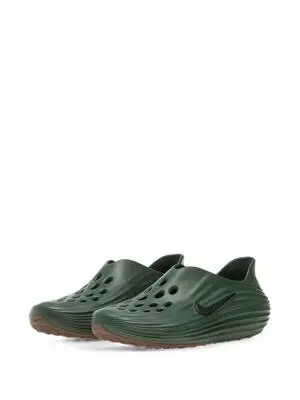 Nike Reactx Rejuven8 Sneakers
