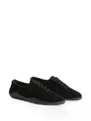 JIL SANDER Lace-up Shoes