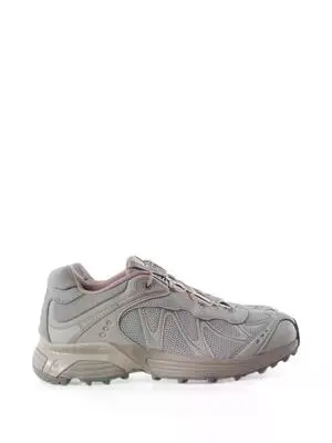 SALOMON Xt-whisper Sneakers - Grey