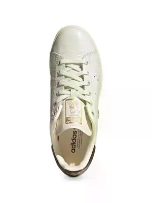 Adidas Stan Smith 80s Shoes