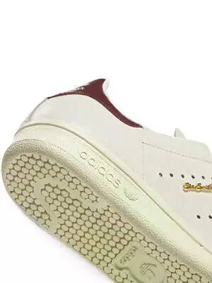 Adidas Stan Smith 80s Shoes