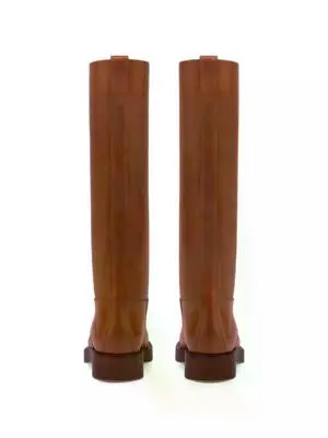 Paris Texas Napa 20 Knee-high Boots