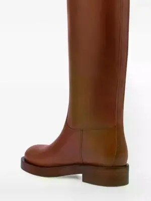 Paris Texas Napa 20 Knee-high Boots