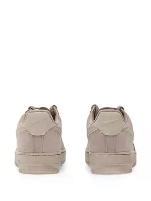 Nike Air Force 1 Retro Premium Sneakers