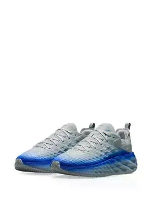 Nike Ava Edge Sneakers - Grey