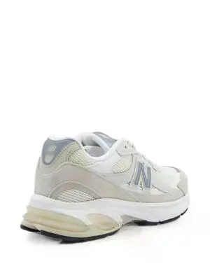 NEW BALANCE 2010 Shoes - Neutrals