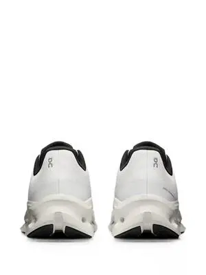 On Cloudtilt Sneakers - White