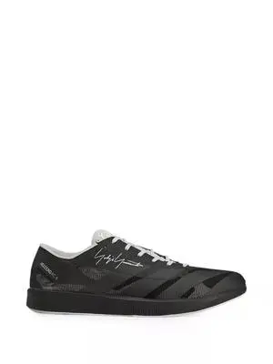 Adidas Y-3 Adizero Rc 6 Sneakers