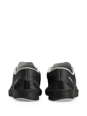 Adidas Y-3 Adizero Rc 6 Sneakers