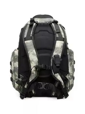Oakley Kitchen Sink Backpack