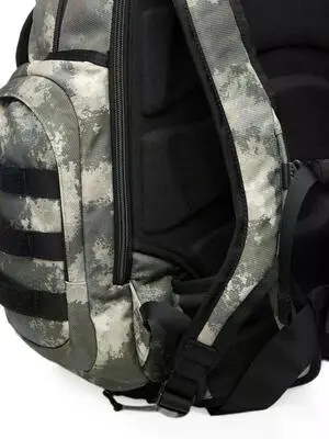 Oakley Kitchen Sink Backpack