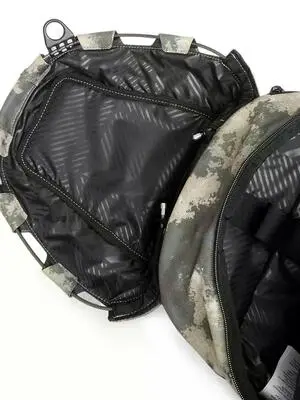 Oakley Kitchen Sink Backpack