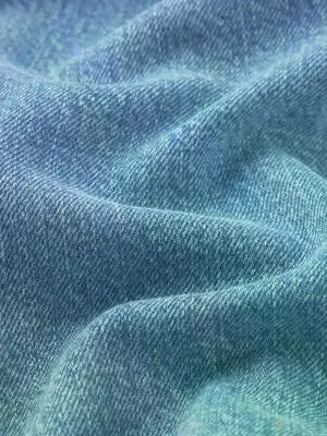 FRAME Off Duty Loose Jeans