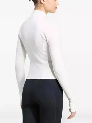 Adidas Studio 3-stripes Jacket