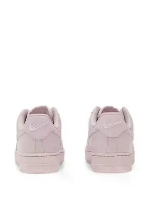 Nike Air Force 1 '07 Sneakers - Pink